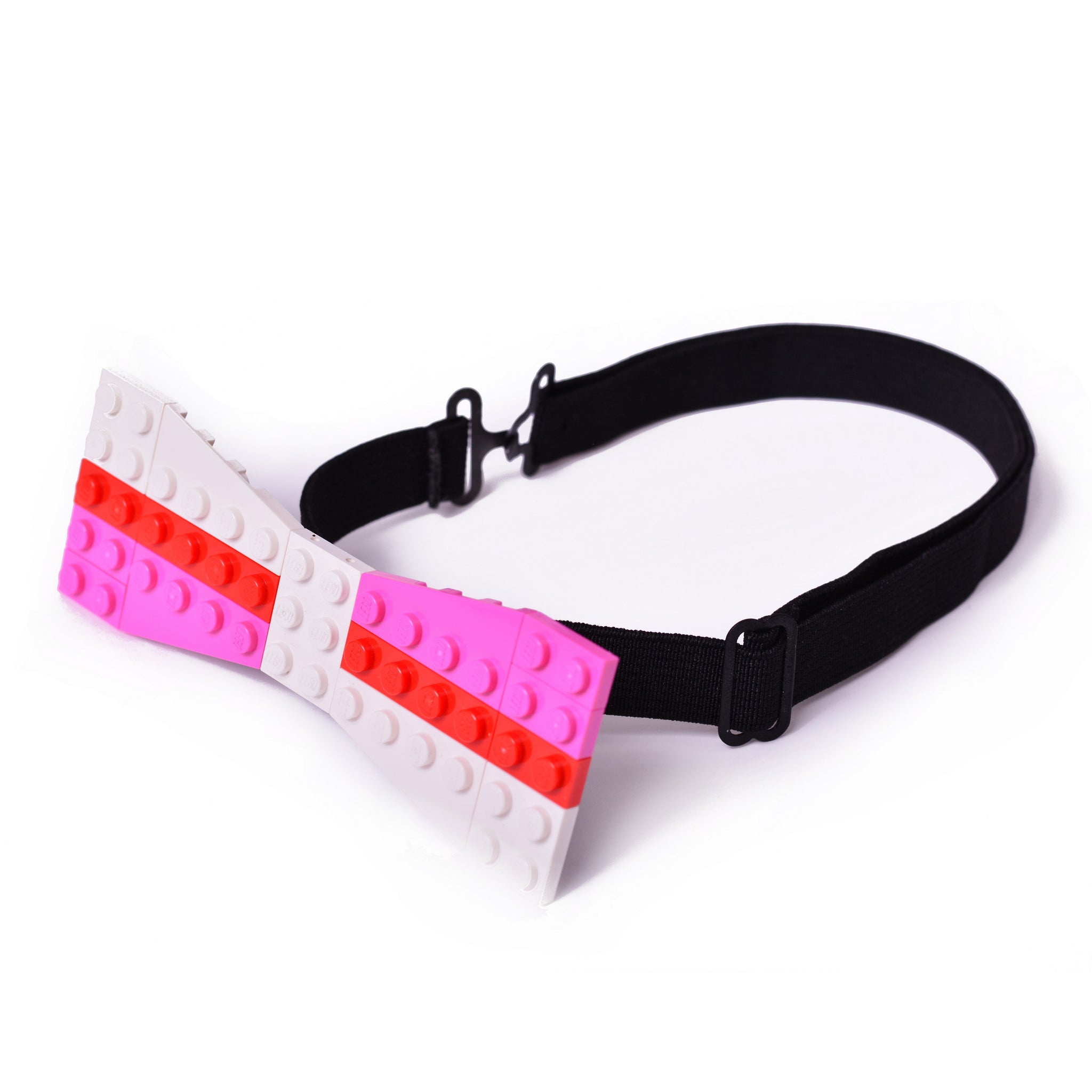 Bowties – agabag