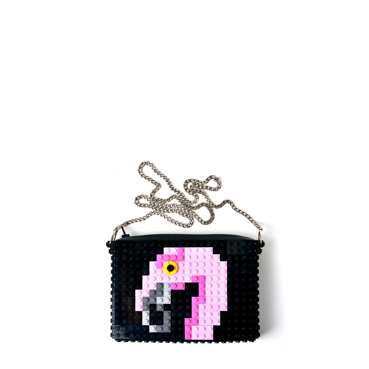 Zipbag – agabag